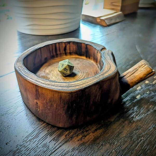 Body Armor Stand, Body Armor Display, T Stand, T-stand, Armor Stand ...