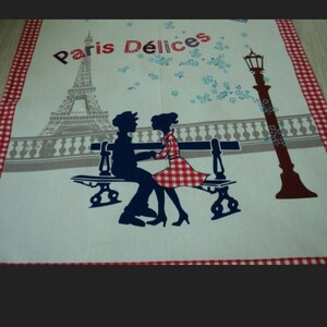 Stunning French Vintage Rodier Peach Coloured Scarf 15932 N - Etsy