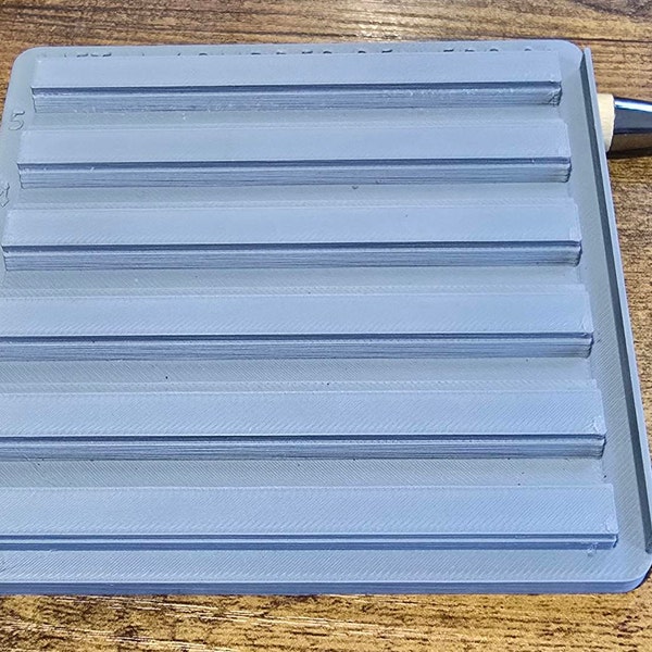 Hat Jig Xtool F1 Laser Engraver, 3D Printed Jig, Xtool Fiber Laser Jig, Laser Jig, Fiber Jig ...