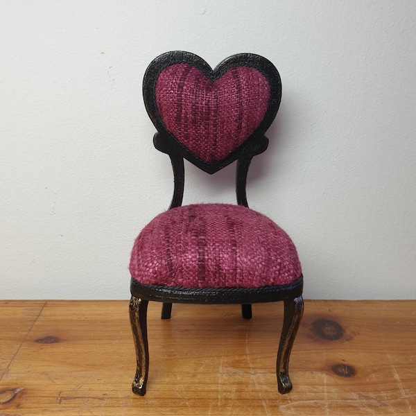 Svg Dollhouse Windows, 1:6 Scale Svg File, Digital Miniature for Doll ...