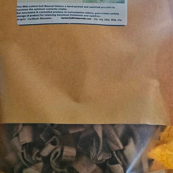 BATANA OIL 26oz Naturally Homemade origin. A West Africa Village 3000BC ...