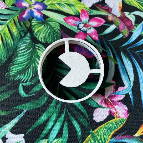 Polaroid Now Plus Lens Cap Camera Accessory - Etsy