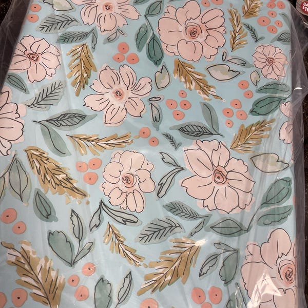 25ct-100ct You're Really Pretty BUBBLE MAILERS, Padded Mailers ...