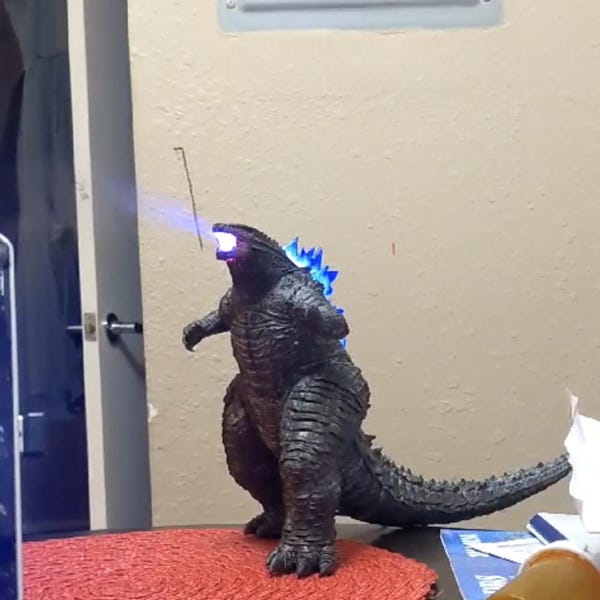 Soft Snoot Base Lightweight Furry Head Base for Fursuit Cosplay Puppy ...