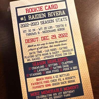 Shimmer and Shine Birthday Party, Genies, Magical Invitation, Children ...