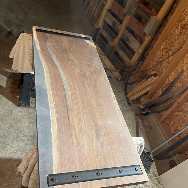 Heavy Duty Channel Stabilizer With Powder Coating, C Channel Support ...