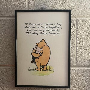 Now We Are Six A. A. Milne Poems When I Was One I Had Just Begun When I ...