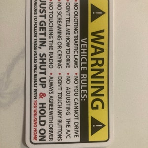 126 Die Cut White and Black Boat Dash Panel Marine Switch Gauge Label ...