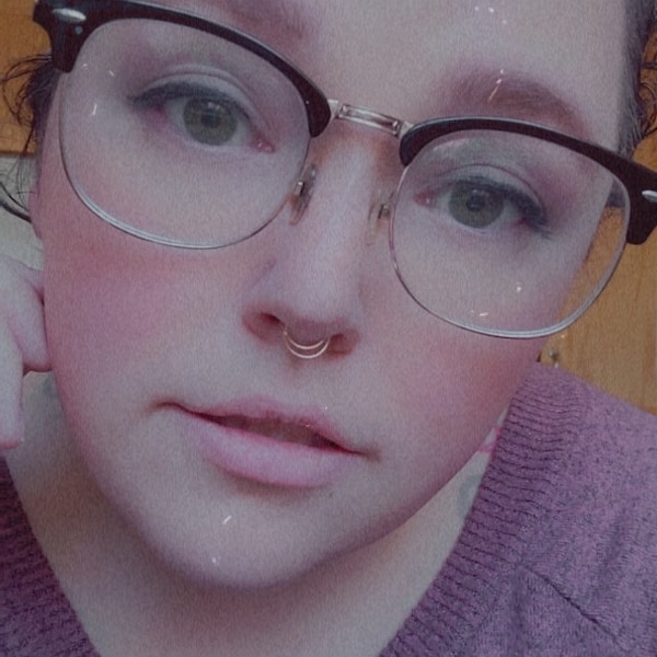 Dainty Moon Septum Nose Ring, Thin Septum Ring, Horseshoe Septum Ring ...