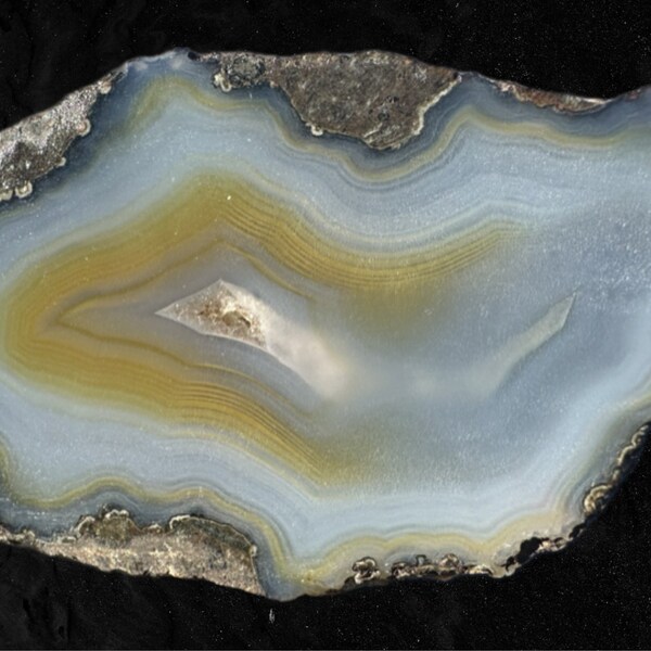 OHIO FLINT RIDGE Rough 152 Grams - Etsy