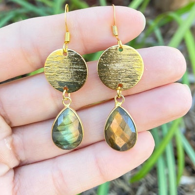 23 Colors, Crystal Tassels, Beaded Tassels, Bead Tassels Jewelry ...