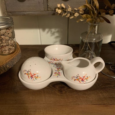 Wade Disney Hatbox Peg Boxed 1980's perfect - Etsy