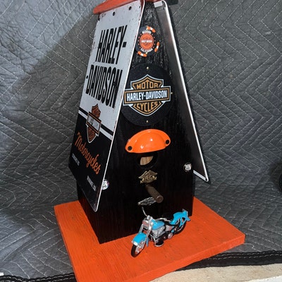 BMW Coasters set of 4 3D Printed - Etsy