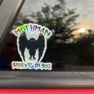 O-fish-olly Graduating Graduation Trout Grad Fish With Hat - Etsy