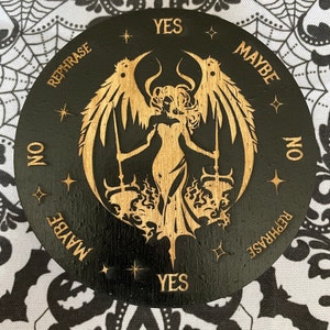 Loki Tree of Life Pendant - Etsy