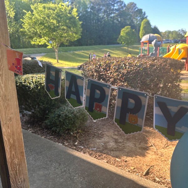 Tarzan Theme Cut Out, Card Stock Cutouts - Etsy