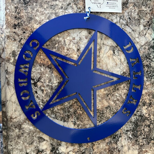 Fowl Stick, Bird Hunting Stand, Dove Stand, Duck Stand, Fowl Stand ...