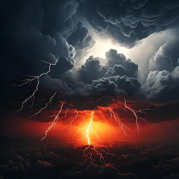 Blank Playing Card Canva Frame Template, Playing Cards SVG Template ...