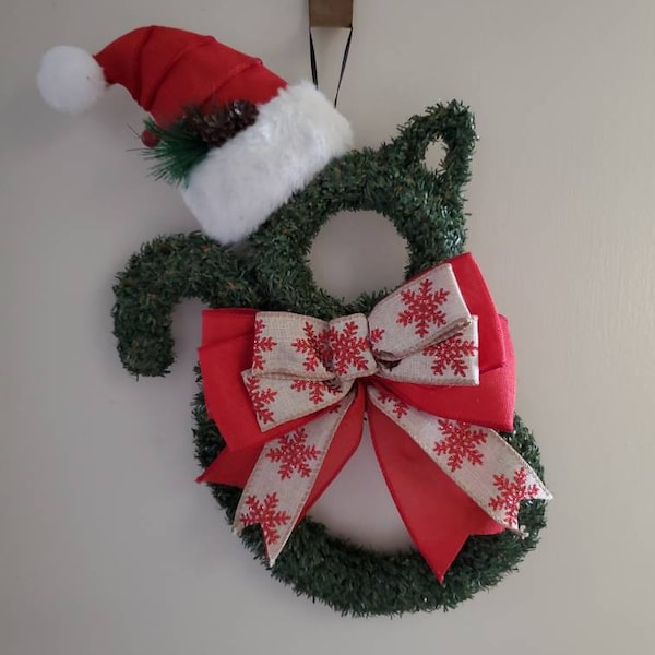 6 Inch X 3 Yds Snowball Deco Mesh for Wreaths Red Tulle Mesh DIY ...