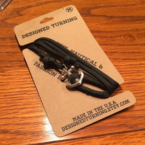 Ark of Salvation T-shirt, Orthodox Shirt, Christian Tshirt, Human Shirt ...