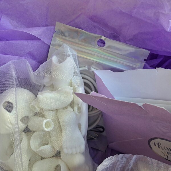 MADE to ORDER BJD, Ball Jointed Doll, Articulated Doll, Chibi Doll ...