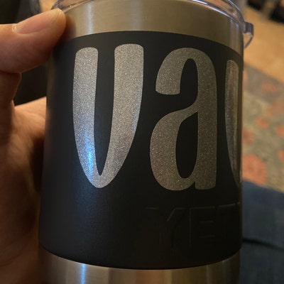 Country Monogram Decals Monogram Car Decal Monogram Yeti Decal Monogram ...