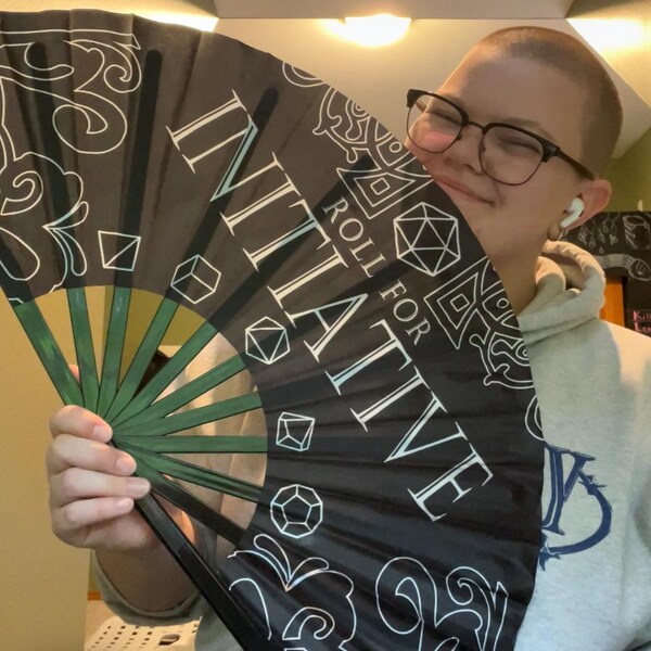 Flirty Dnd "do It" Innuendo 2.25" Pinback Buttons ((ONLY ONE)) | Dnd ...