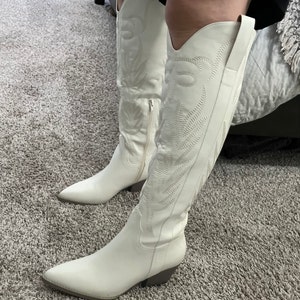 Oversized Crochet Cardigan Kimono - Etsy