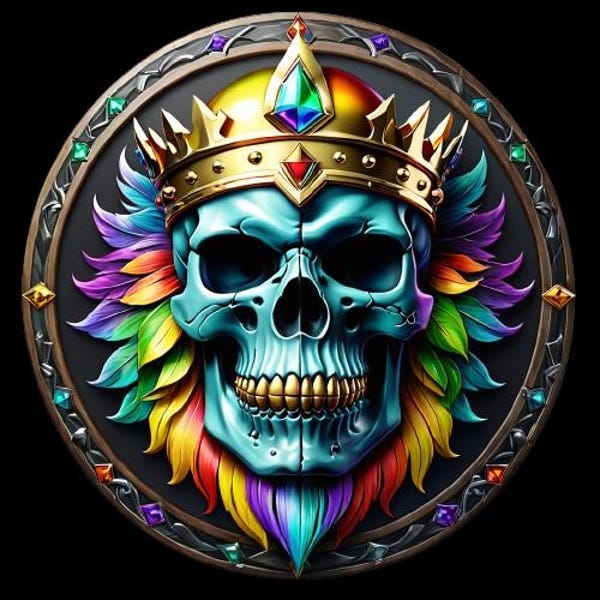 Lamborghini Aventador Twitch Badges: Sub & Bit Emotes (digital Download ...