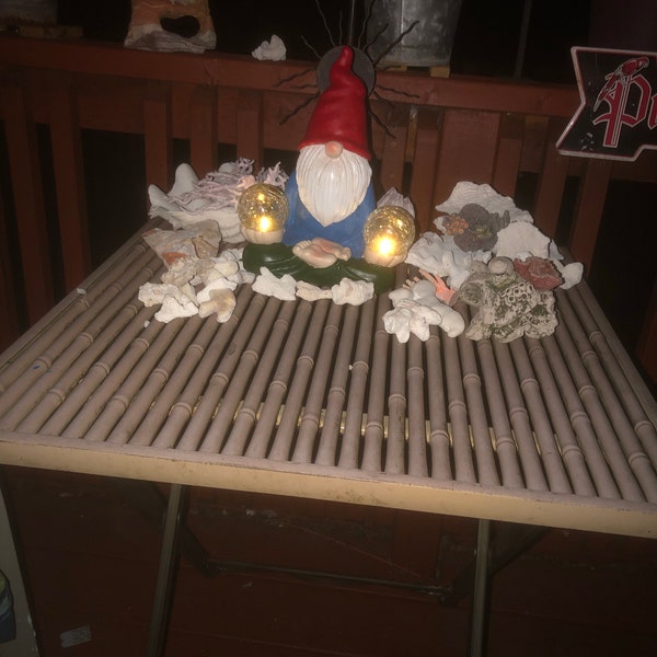 Customized Japanese-style Wood Signs, Chinese Cuisine Menu Signs, Door ...