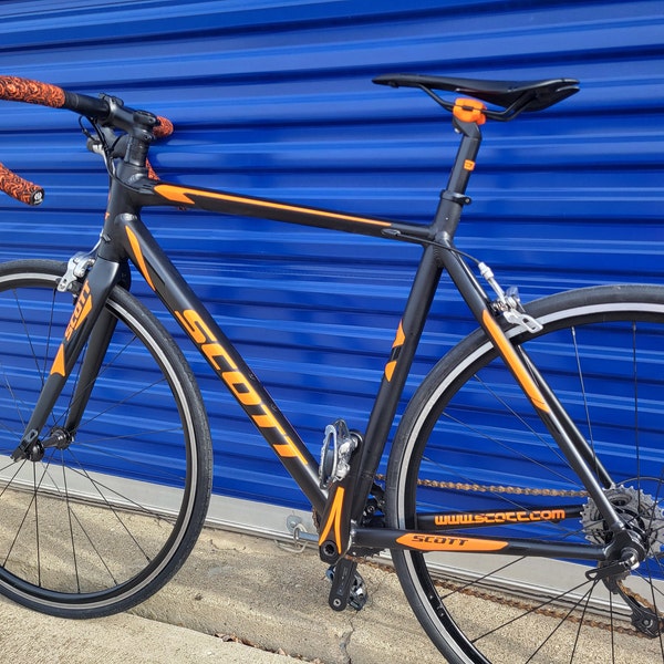 Custom Made HAIBIKE Bicycle Stickers, Stickers on the Frame +fork - Etsy