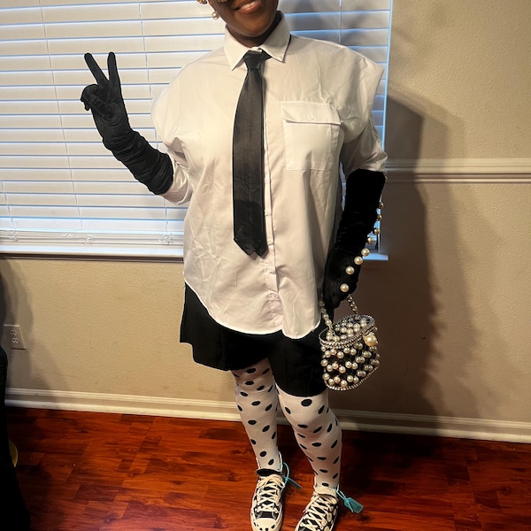 Ursula Gold & Pearl Octopus Kraken Tentacle Sunglasses, OTT, Baroque ...