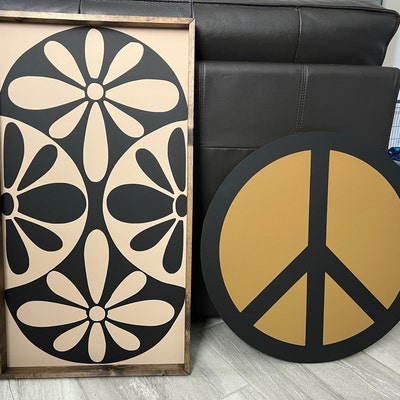 That 70s Sign - Etsy