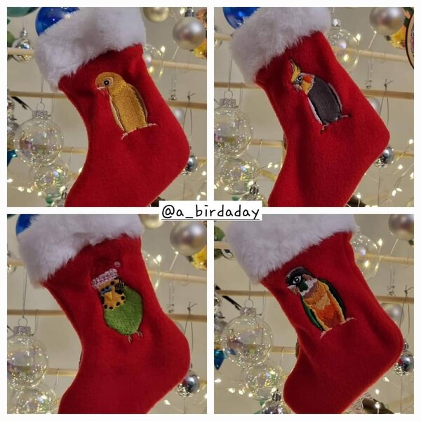 MOUSE or RAT COIN Purse Embroidered and Handmade - Etsy