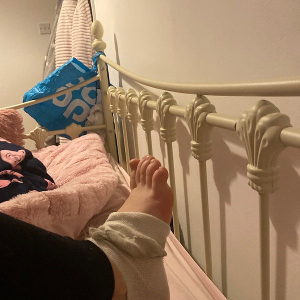 I Love Malcolm Todd Shirt - Etsy