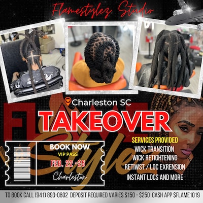 Graduation Party, Graduation Flyer, Editable Template, Graduation ...