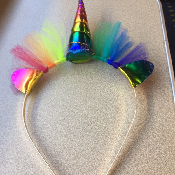 Moth Cape - Moth Wings - Moth Costume - Etsy