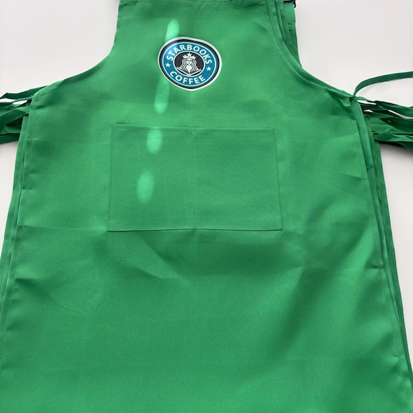 Starbooks Coffee Shop Reading Bulletin Board Classroom/door Decor for ...