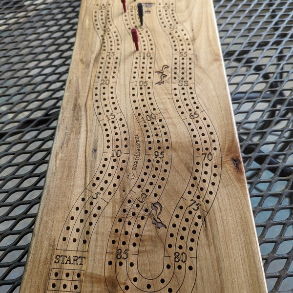 Engineering Wall Art & Wall Decor, Wooden Engineer Plaque Laser ...