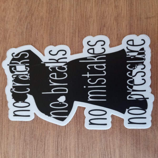 Edna Mode Sticker - Etsy