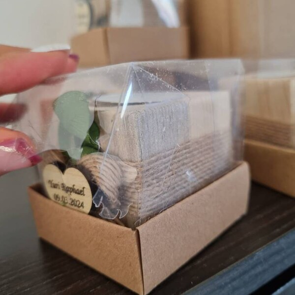 Wedding Fan Program Template Custom Wedding Fan Programs Wedding Fans ...