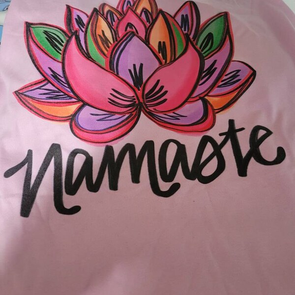 Sublimation or Htv, TRANSFER Chicken I May Look Calm, HTV Transfer ...