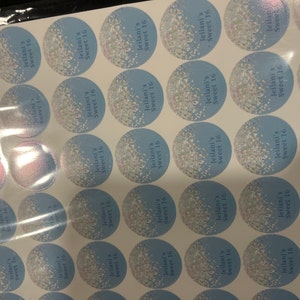 Piano Keyboard Music Notes Musical Instruments Class Teacher PRINTED ...