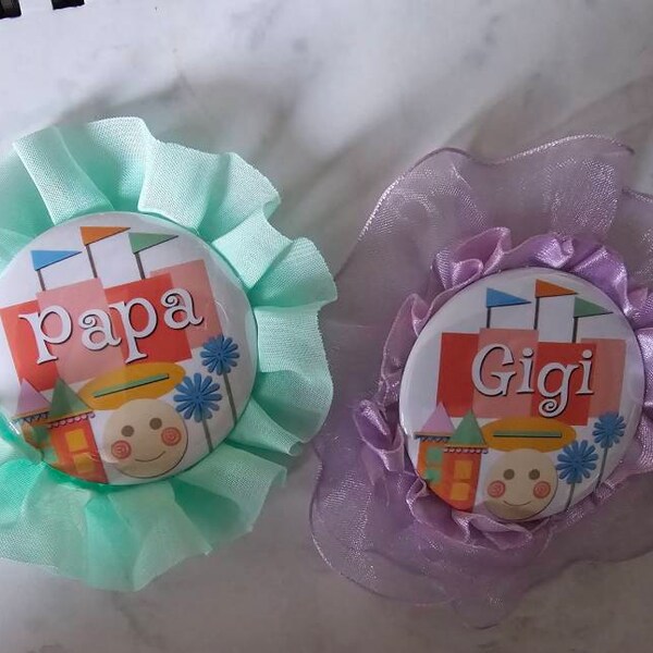 Computer Tech Birthday Card, Geek Birthday, Tech Genius Birthday Cards ...