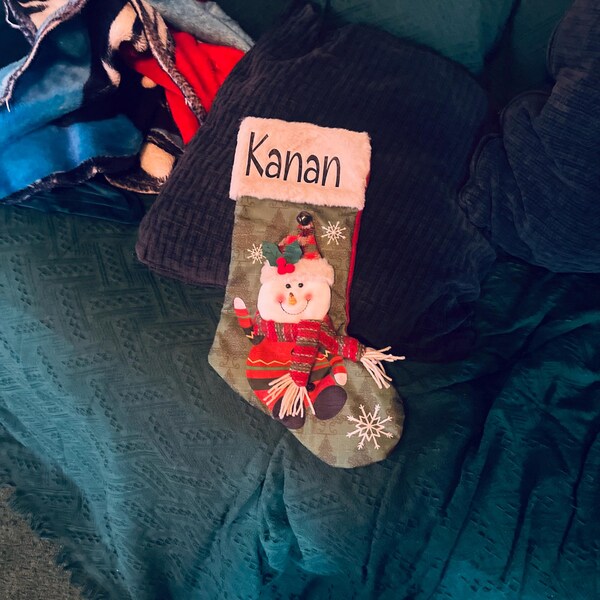 Personalized Nurse Graduation Bear,graduation Teddy Bear Doctor Bear ...