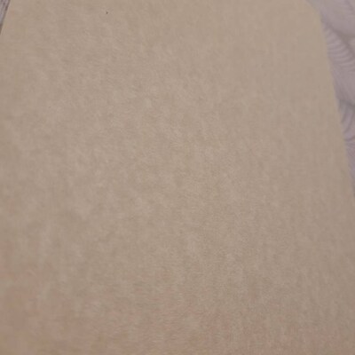 Smooth Silk Coloured Craft Gloss Card 350gsm A5 Double Sided Arts ...