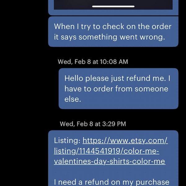 Personalized Girl Shirt/ Embroidery/ Girl Monogram/ Girl Embroidered ...