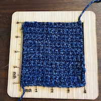 Beanie Display SET of 3 Beanie Displays Hat Display - Etsy