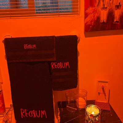 Led Zeppelin IV runes Ad Poster From 1971 Robert Plant, Jimmy Page ...