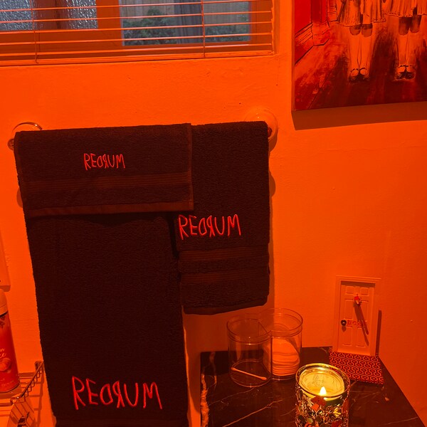 Framed Maxell Cassette Tape blown Away 1982 Ad Poster 23x20 Maxell ...